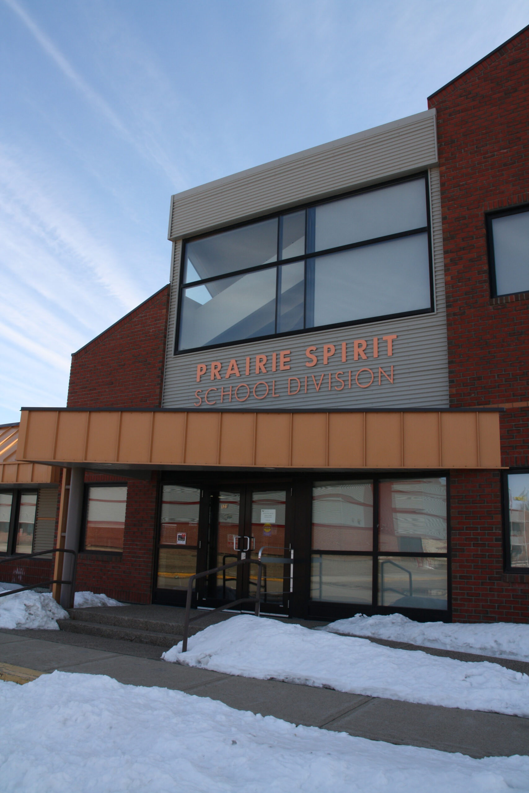 Six new faces elected to Prairie Spirit School Division board – Clark's ...