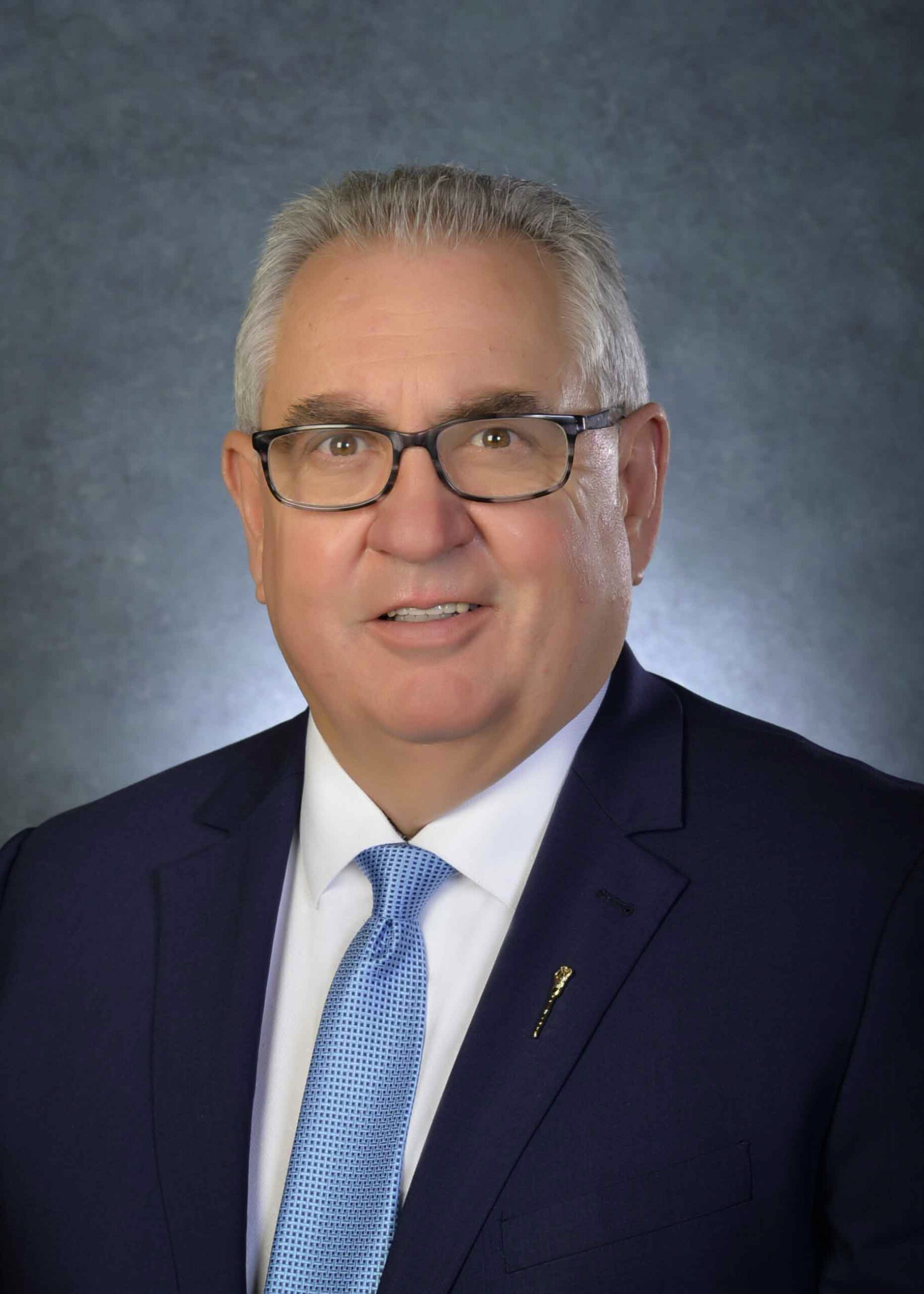Warman Mayor acclaimed, Martensville incumbent mayor faces electoral ...
