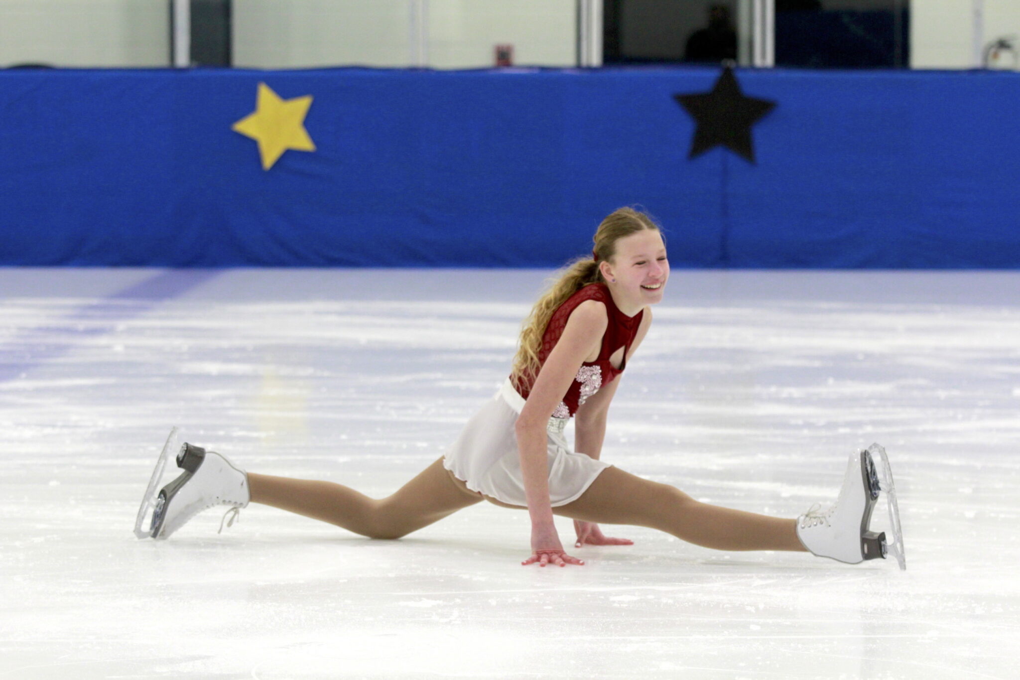 Skate Martensville holds annual carnival at Martensville Recreation ...